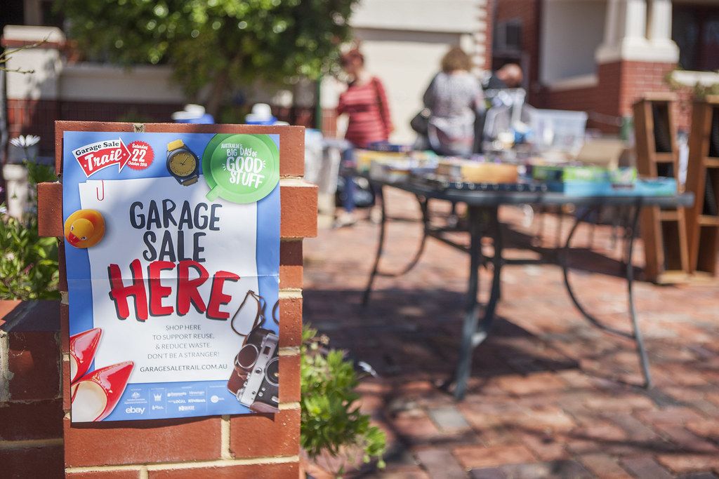 Top Nine Greatest Sale Names Garage Sale Trail top-nine-greatest-sale-names-garage-sale-trail